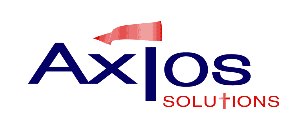 About Bart - Bart Justice | Axios Solutions