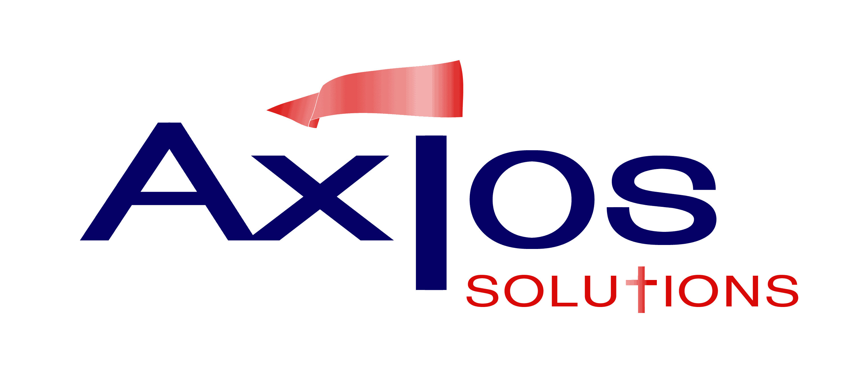 How Much Problem Solving Energy Do You Have Axios Solutions Inc Blog
